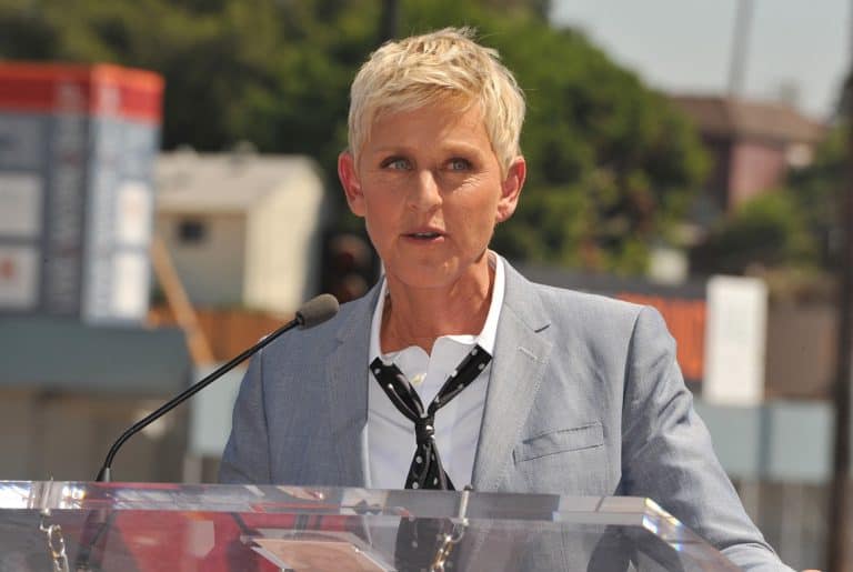 14 of the Rudest Celebrities of All Time