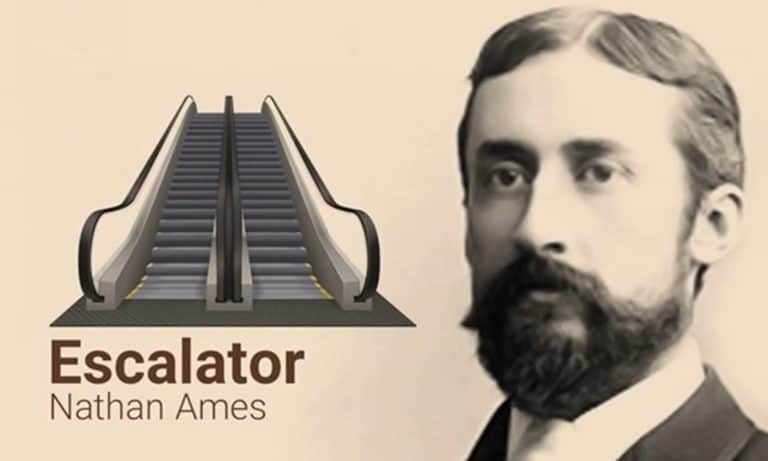 Incredible Innovations That Shaped the 19th Century