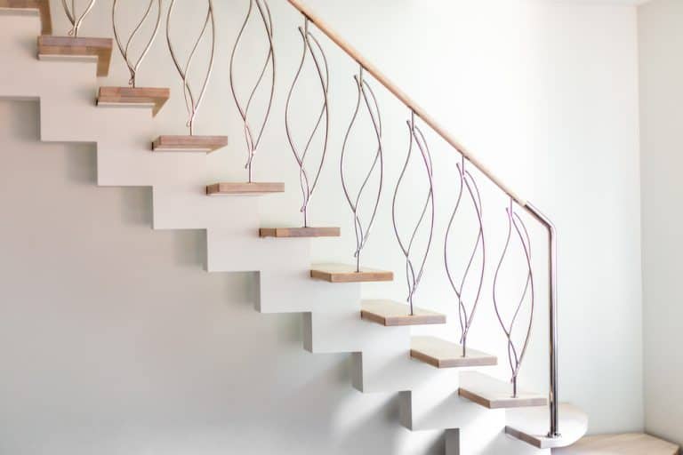 Transform Your Staircase with Creative Decor Ideas