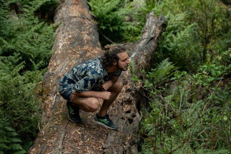 Essential Skills Every Man Should Master in Life