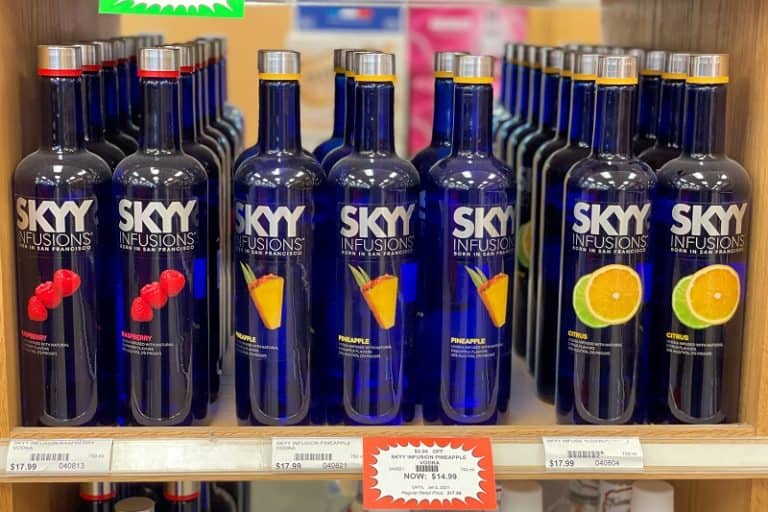 Beginner's Guide: How To Drink Vodka
