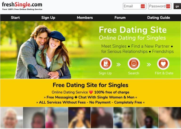 The 11 Best International Dating Sites You Have To Try