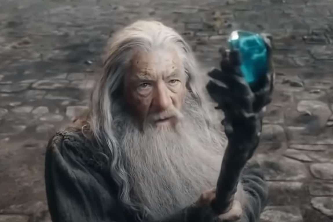 Famous Wizards From History And Fantasy Next Luxury Famous Wizards From History And Fantasy Next Luxury