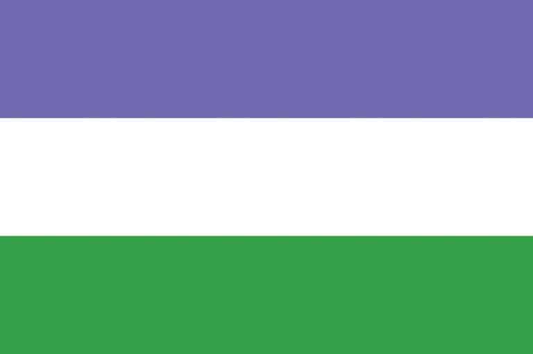 The Meaning Behind 23 LGBTQ Flags