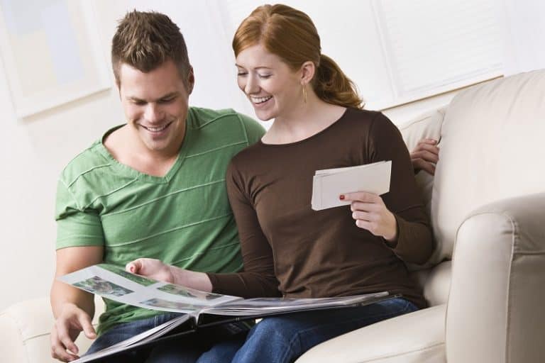 How To Accept Your Partner's Flaws and Solidify Your Relationship