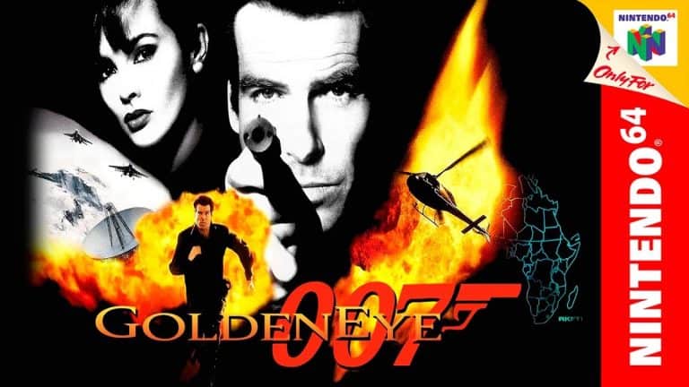 15 Nostalgic Video Games That Will Remind You of the Good Old Days