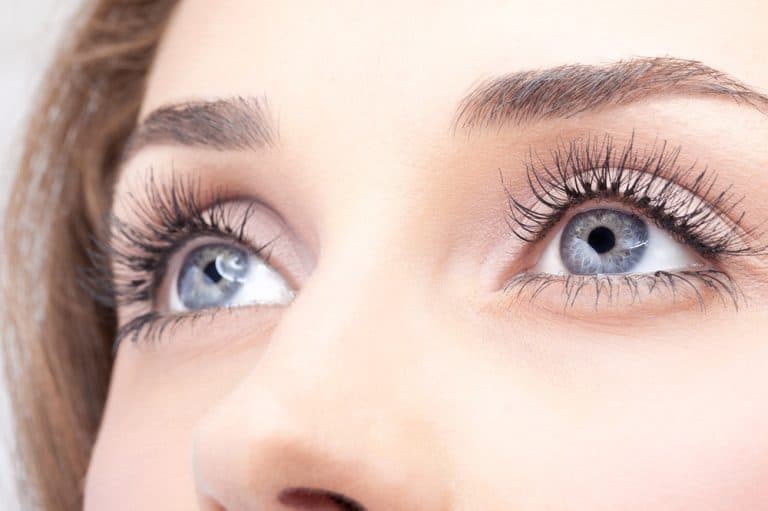 12 Rare Body Features You Won’t Believe Are Real