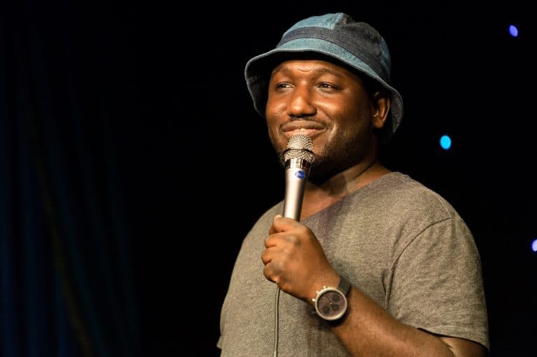 Famous Aquarius Celebrities You Should Know