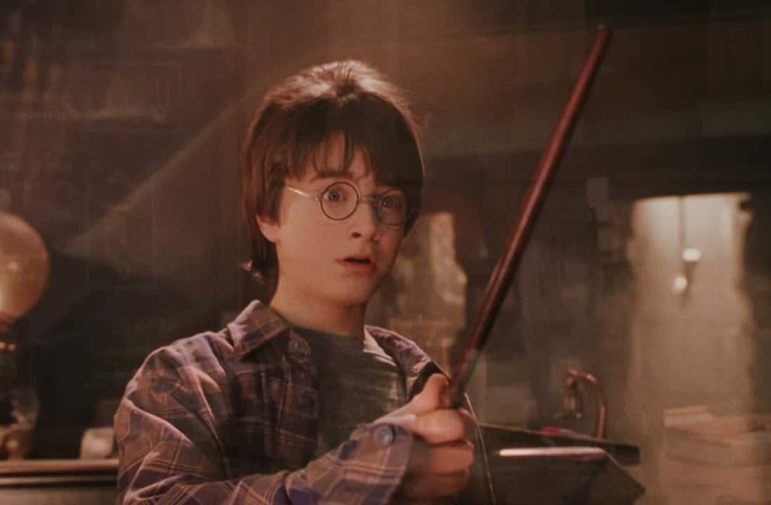 Famous Wizards From History And Fantasy Next Luxury