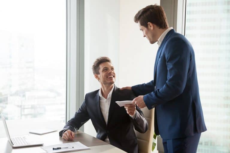 50 Rules Of A Gentleman - Man’s Greatest Burden