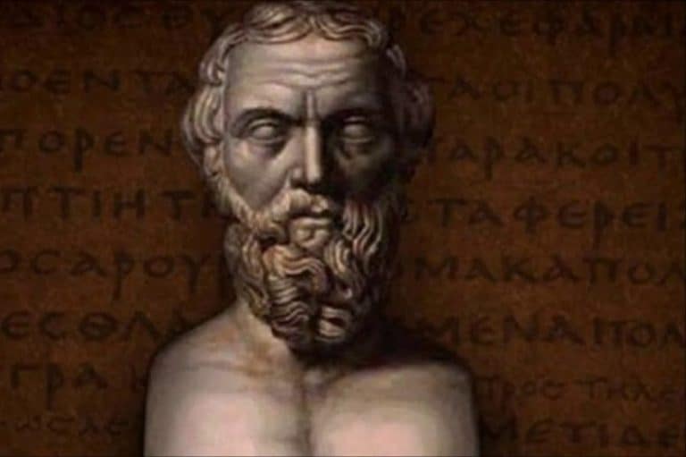 World’s Most Famous Liars Who Tricked Everyone