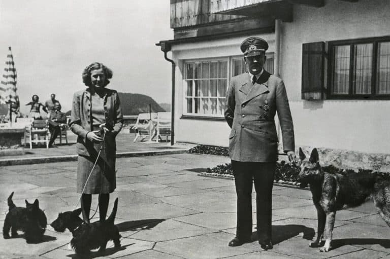 11 Weird History Stories You Have To Read To Believe