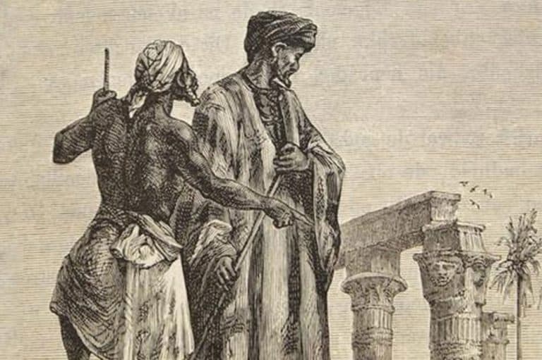 19 Famous Explorers Who Changed the World