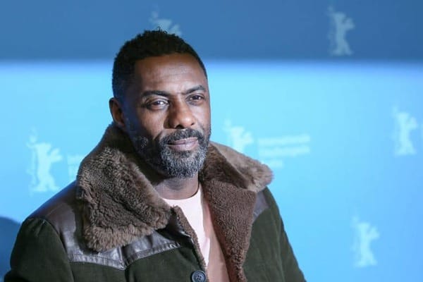 20 of the Greatest British Actors Working Today