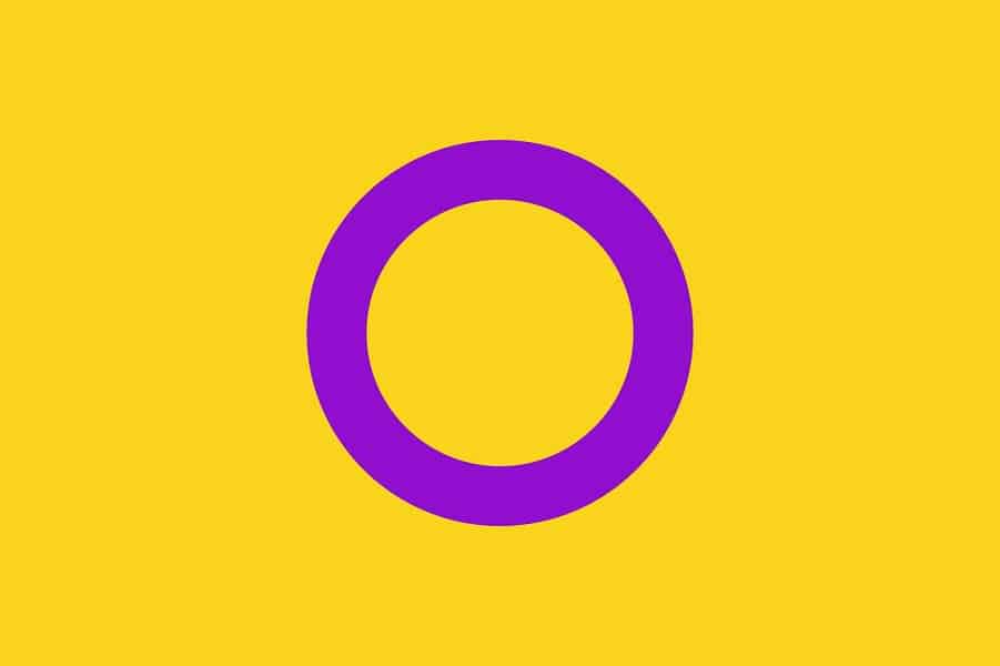 The Meaning Behind 23 LGBTQ Flags