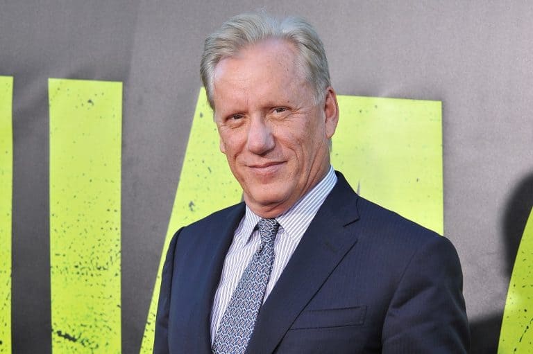 Celebrities Known for Their Impressive High IQs