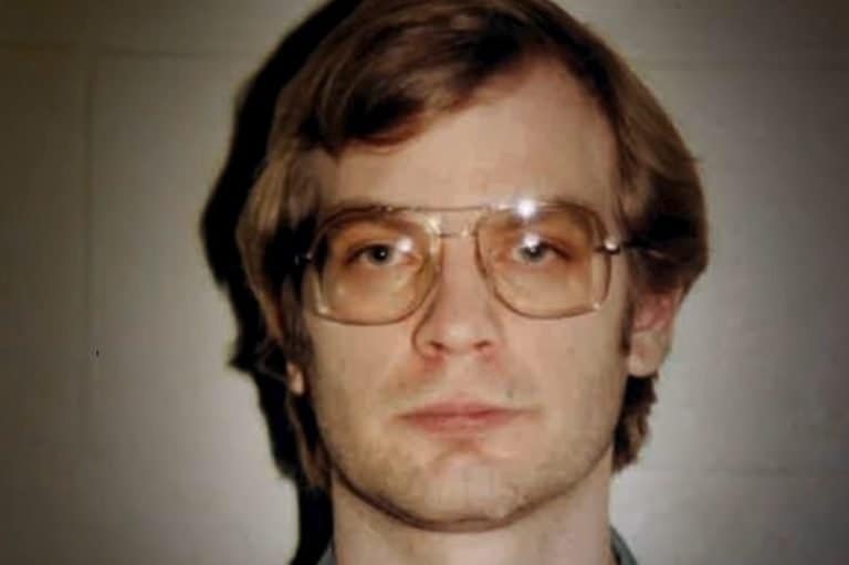 16 Famous Serial Killers Who Terrified the World