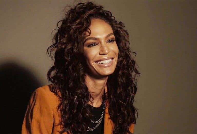 10 of the Highest Paid Models in the World