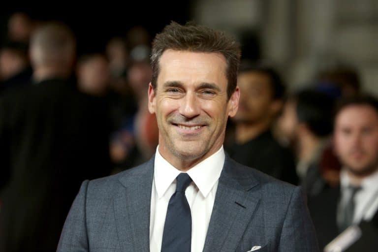 Meanest Celebrities In Hollywood Revealed