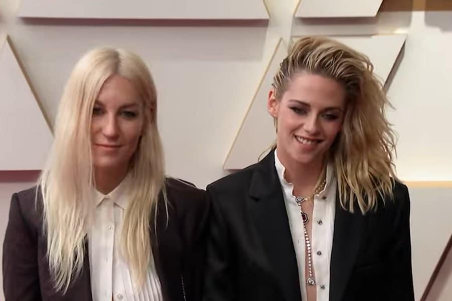 Celebrated Lesbian Couples Who Redefined Love