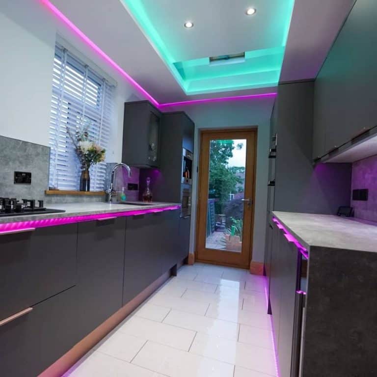 Inspiring Kitchen Lighting Ideas to Brighten and Your Space