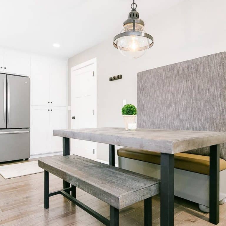 Elegant Lighting Inspirations for Your Dining Room