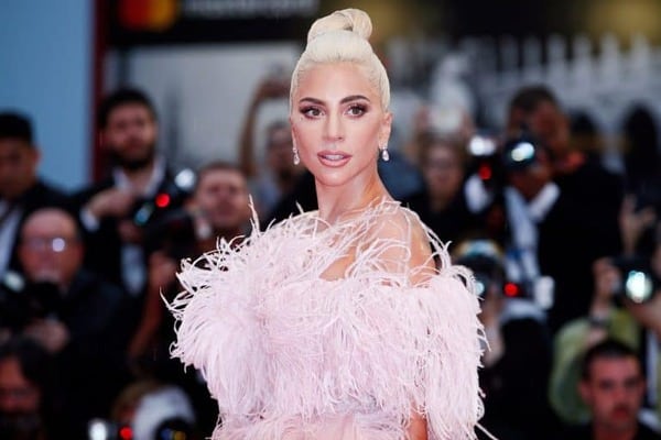 18 of the Most Famous INFJ Celebrities