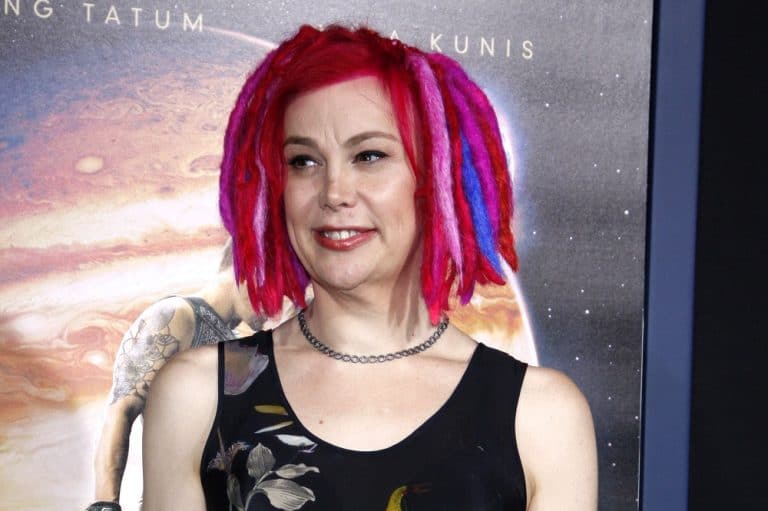Well-Known Transgender Celebrities Changing the Narrative