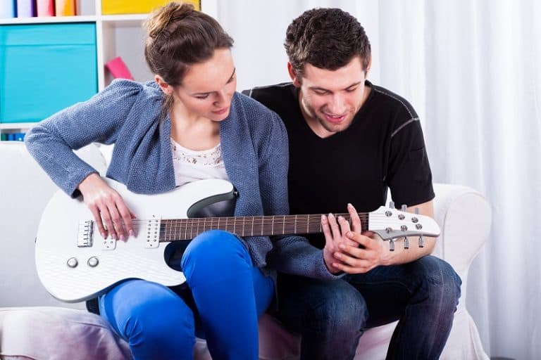 The 50 Best Hobbies for Couples To Enjoy