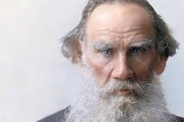 18 of the Most Famous INFJ Celebrities