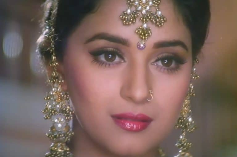 20 Greatest Indian Actresses of All Time