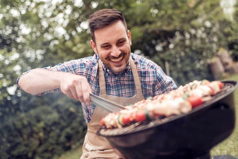 The 75 Best Outdoor Hobbies for Men