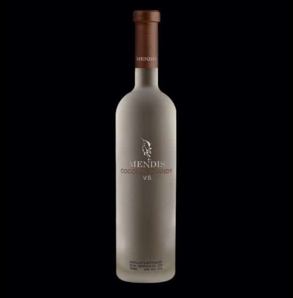 The 15 Most Expensive Alcohol Bottles in the World