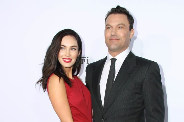Well-Known Celebrities Who Prefer Open Marriages