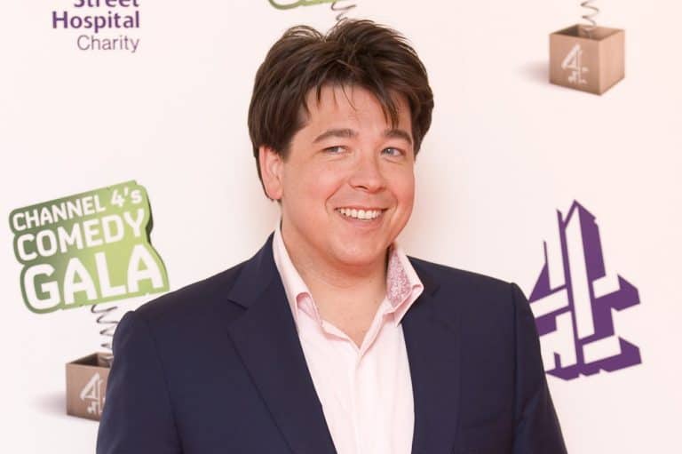Best British Comedians Who Make Us Laugh Best British Comedians Who Make Us Laugh