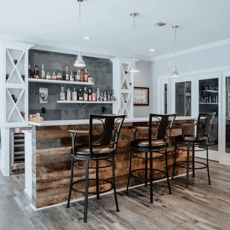 56 Creative And Stylish Basement Bar Ideas In 2023 56 Creative And Stylish Basement Bar Ideas In 2023