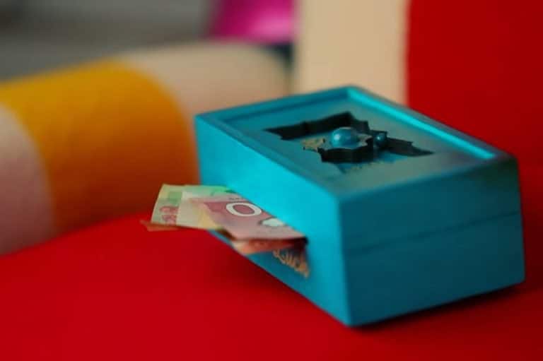16 Hilarious Birthday Pranks To Try At Your Friends Next Party