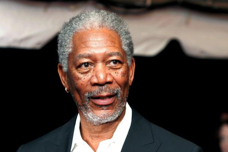 16 Atheist Celebrities That Don’t Believe