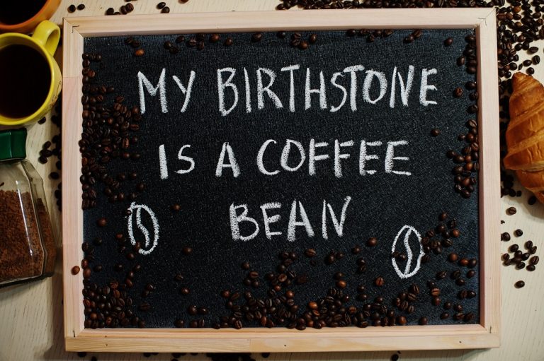 82 Funny Coffee Quotes To Get You in the Mood for a Cup of Joe