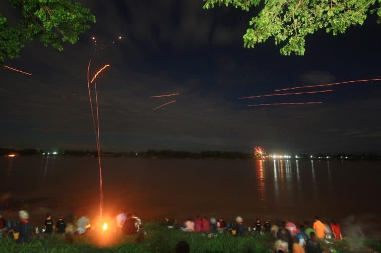 12 Examples of Unexplained Natural Phenomena That Will Blow Your Mind