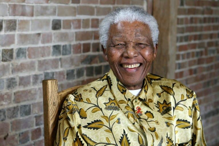 18 of the Most Famous INFJ Celebrities