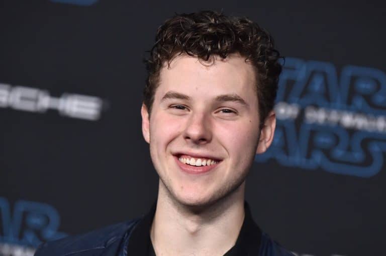 Celebrities Known for Their Impressive High IQs