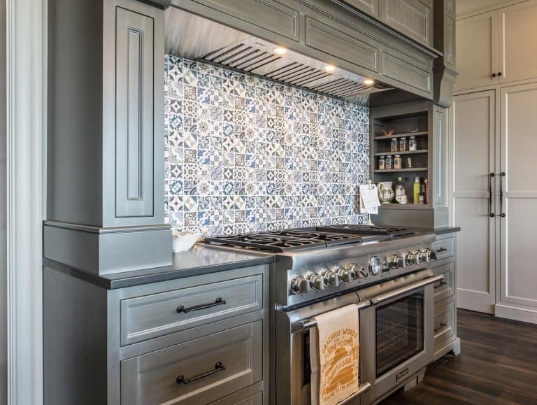 Kitchen Layout Ideas for Optimal Space and Functionality