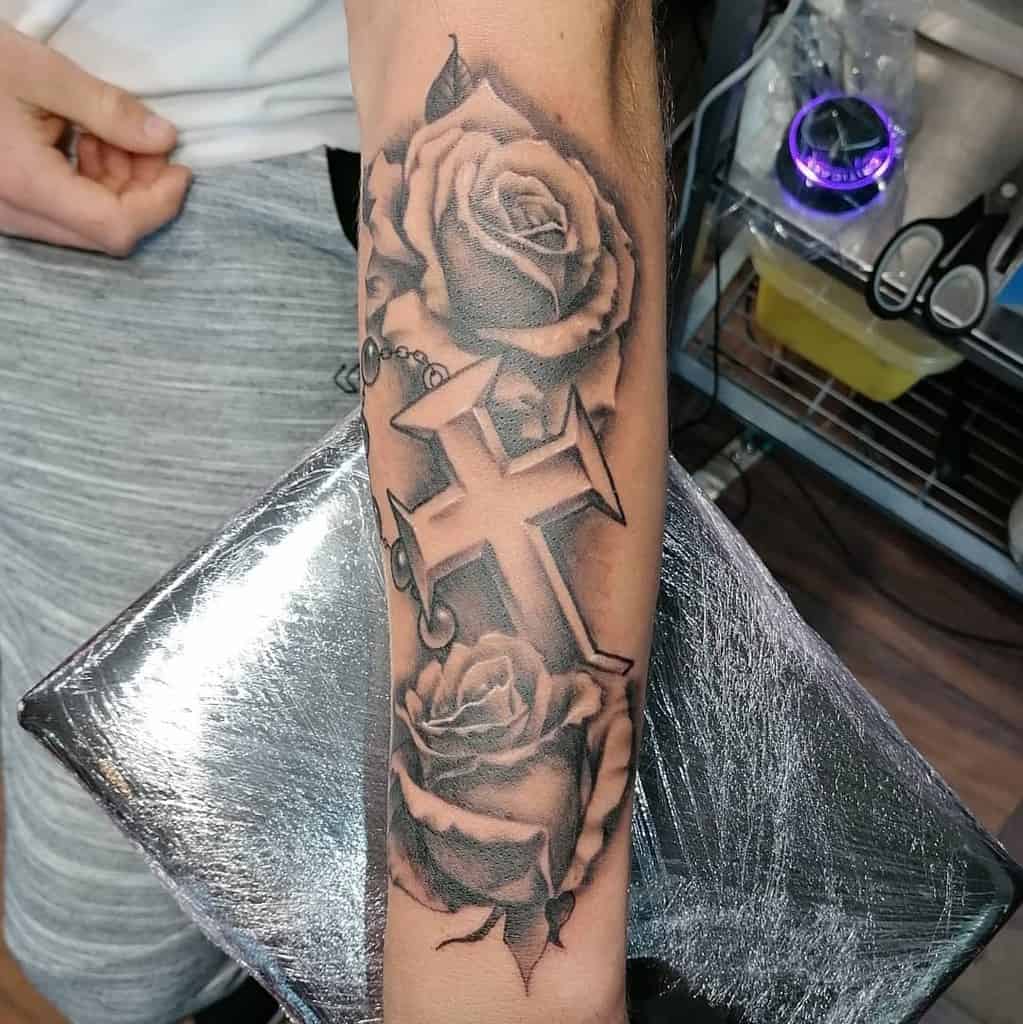 Top 79 Best Outer Forearm Tattoo Ideas 2021 Inspiration Guide Top 79 Best Outer Forearm Tattoo Ideas 2021 Inspiration Guide
