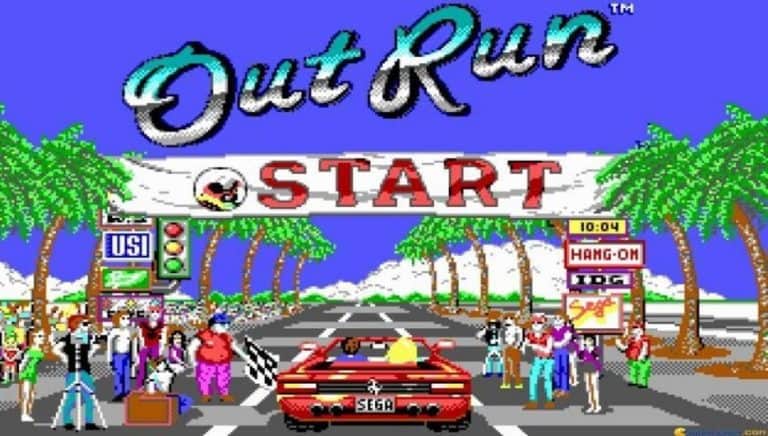 15 Nostalgic Video Games That Will Remind You of the Good Old Days