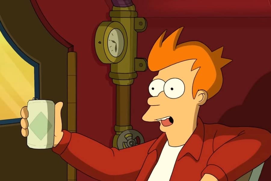 14 Dumb Cartoon Characters That Everybody Loves Next Luxury 14 Dumb Cartoon Characters That Everybody Loves Next Luxury