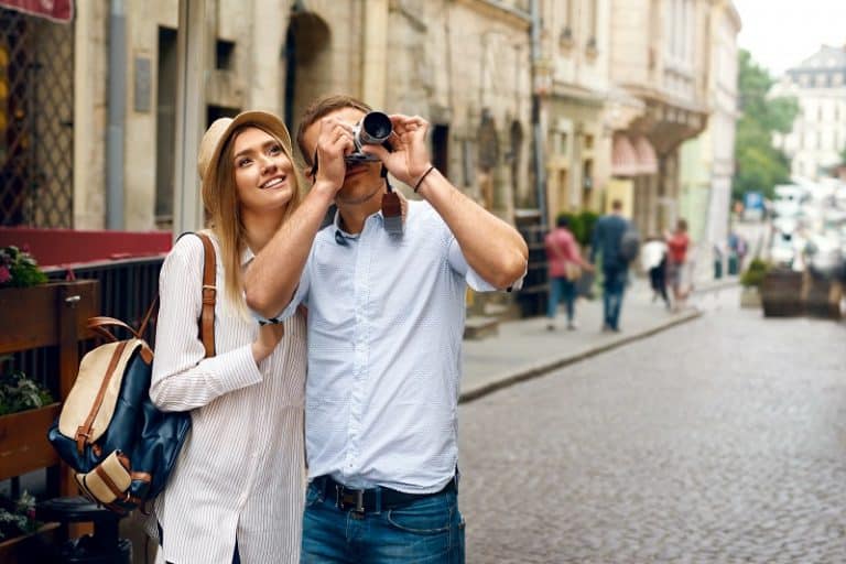 The 50 Best Hobbies for Couples To Enjoy