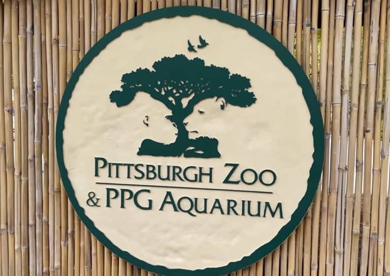 17 Hidden Messages in Logos You Didn't Know
