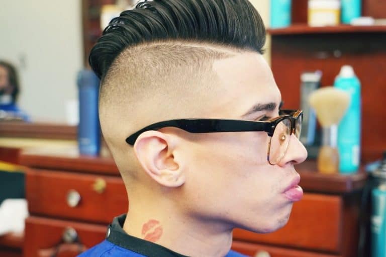55 Coolest Haircuts for Boys of All Ages in 2024