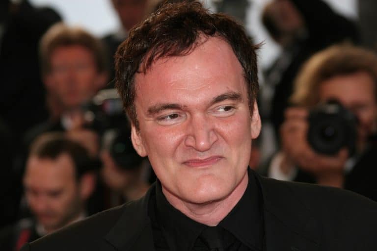 Celebrities Known for Their Impressive High IQs